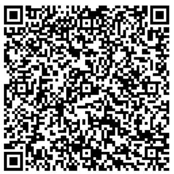 Contact Us – Al Forat